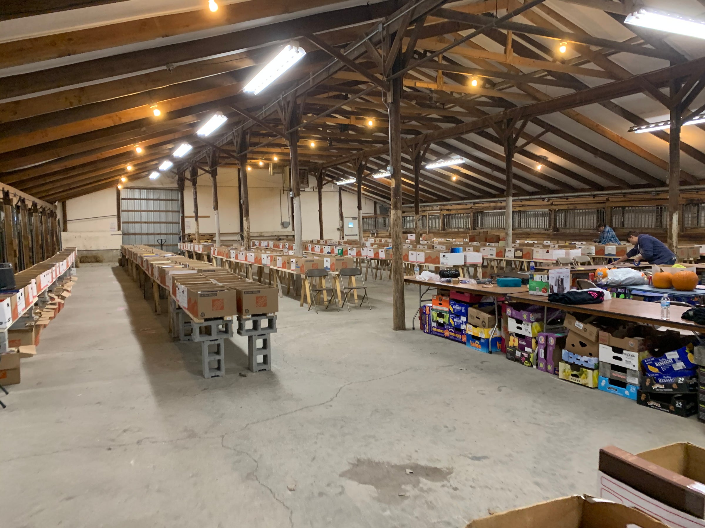 Book Sale Events | JLC Book Sale